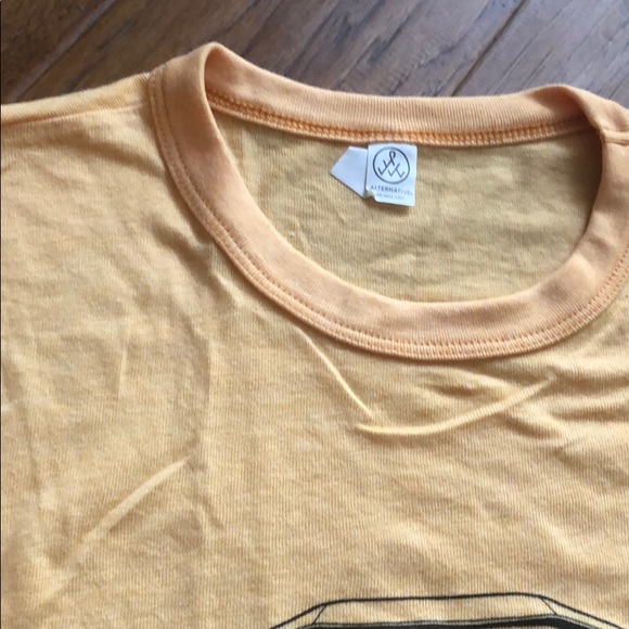 Tops | Super Soft Tshirt | Poshmark